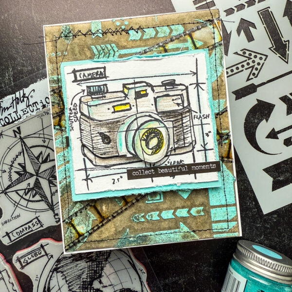 Home - Create with Cheiron