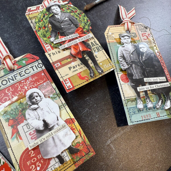 Home - Create with Cheiron