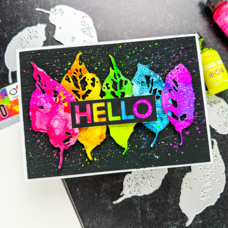 Home - Create with Cheiron