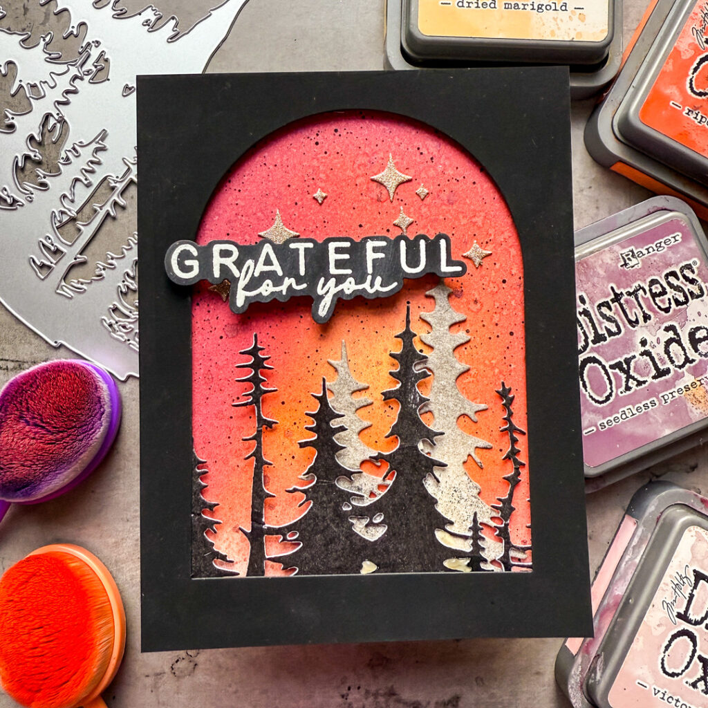 Home - Create with Cheiron